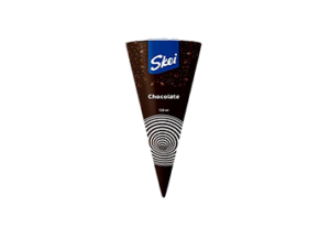 Skei Ice Creams – Kreem Foods