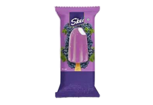 Skei Ice Creams – Kreem Foods